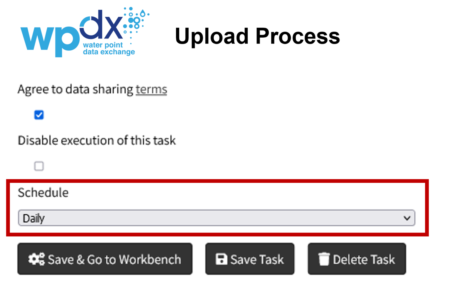 Digitizing data collection for improved data access and analytics in ...